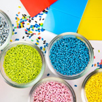 Color Engineering Polymer Compounds,Color Engineering Polymer Compounds ...