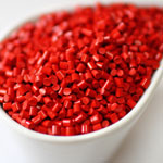 Red Master Batch,Red Master Batch Manufacturer,Red Master Batch ...