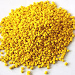 Yellow Masterbatch,Yellow Masterbatch ManufacturerYellow Masterbatch ...