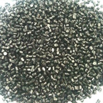 Styrenics Polymer Compounds